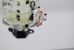 MirrorEffect AntiScratch ASLAN SE 75 - ASLAN Vinyls