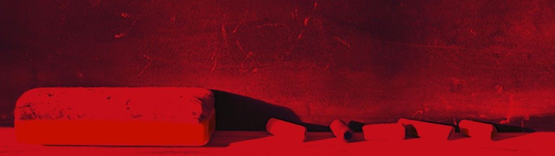 FerroSoft Blackboard ASLAN FF 540 - ASLAN Vinyls