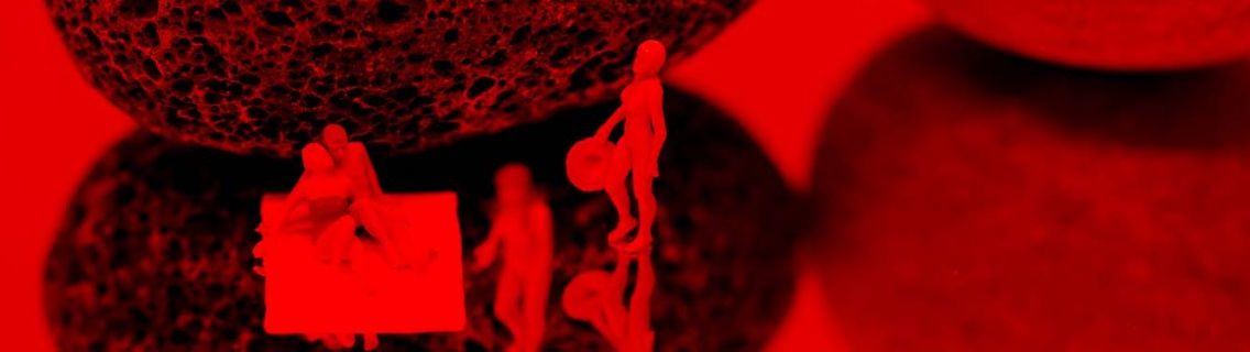 MirrorEffect AntiScratch ASLAN SE 75 - ASLAN Vinyls