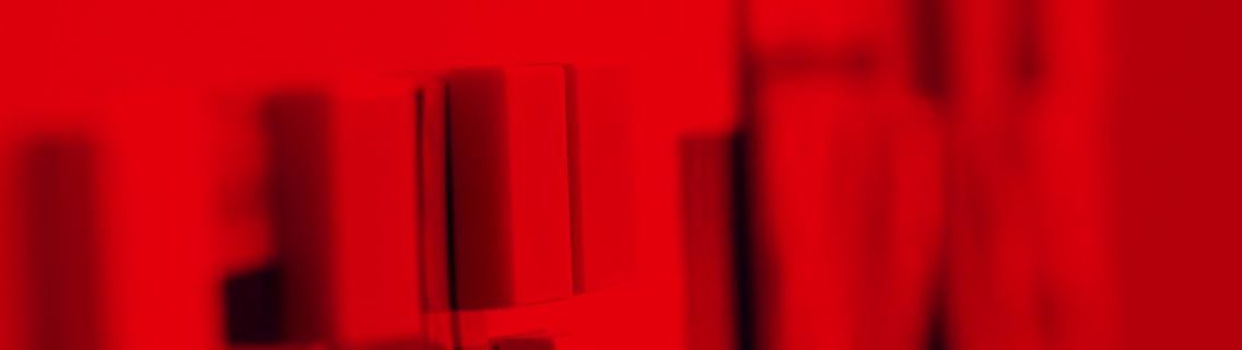 FerroSoft ASLAN FF 410 - ASLAN Vinyls