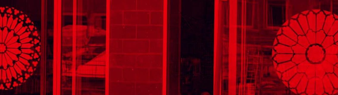 Metal effect vinyls - ASLAN Vinyls